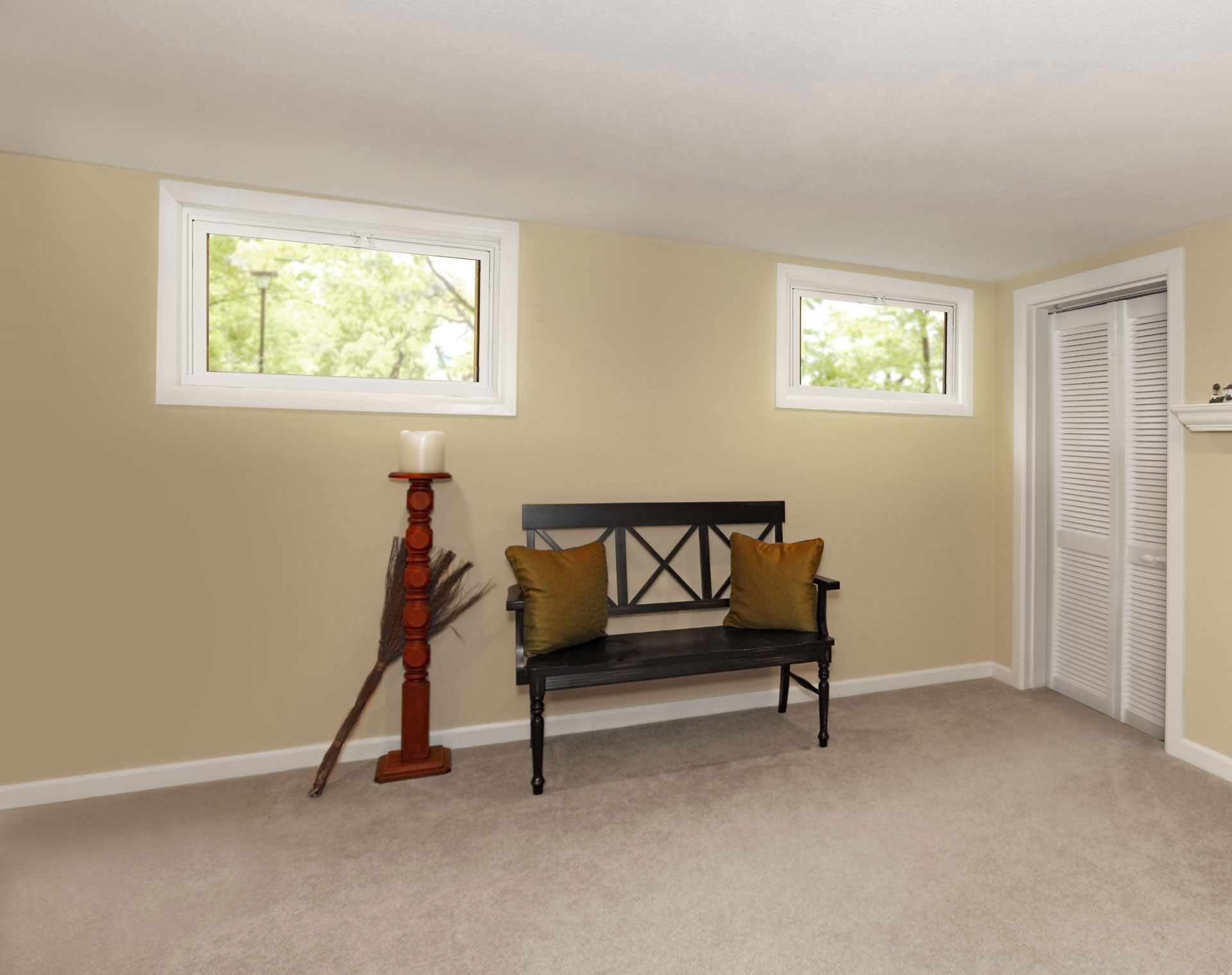 Hopper Windows - Homeview Exteriors | Expert Exterior Home Services